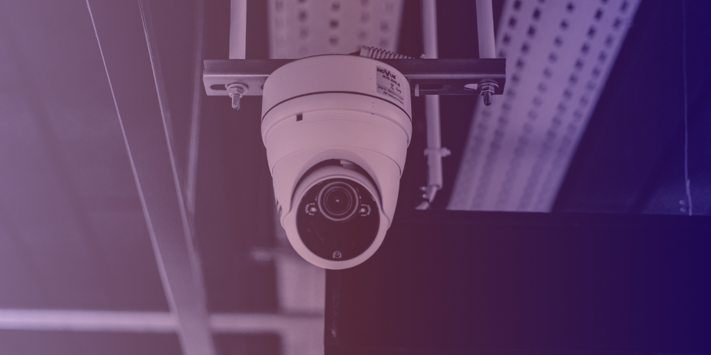 From Data to Decisions: How Vision Agent Empowers Agentic AI in Business